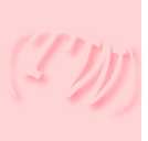 tw-breakpoint - Visual Studio Marketplace